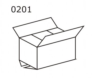 Double Wall Large Removal Boxes Donegal Dublin Ireland